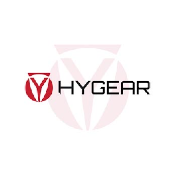 HYGEAR – купить товары бренда по доступным ценам через сервис «CDEK ...