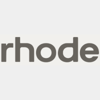 Rhode Skincare – купить товары бренда по доступным ценам через сервис ...