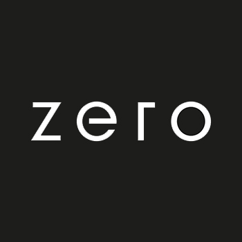 Женская одежда Zero – купить товары бренда по доступным ценам через ...